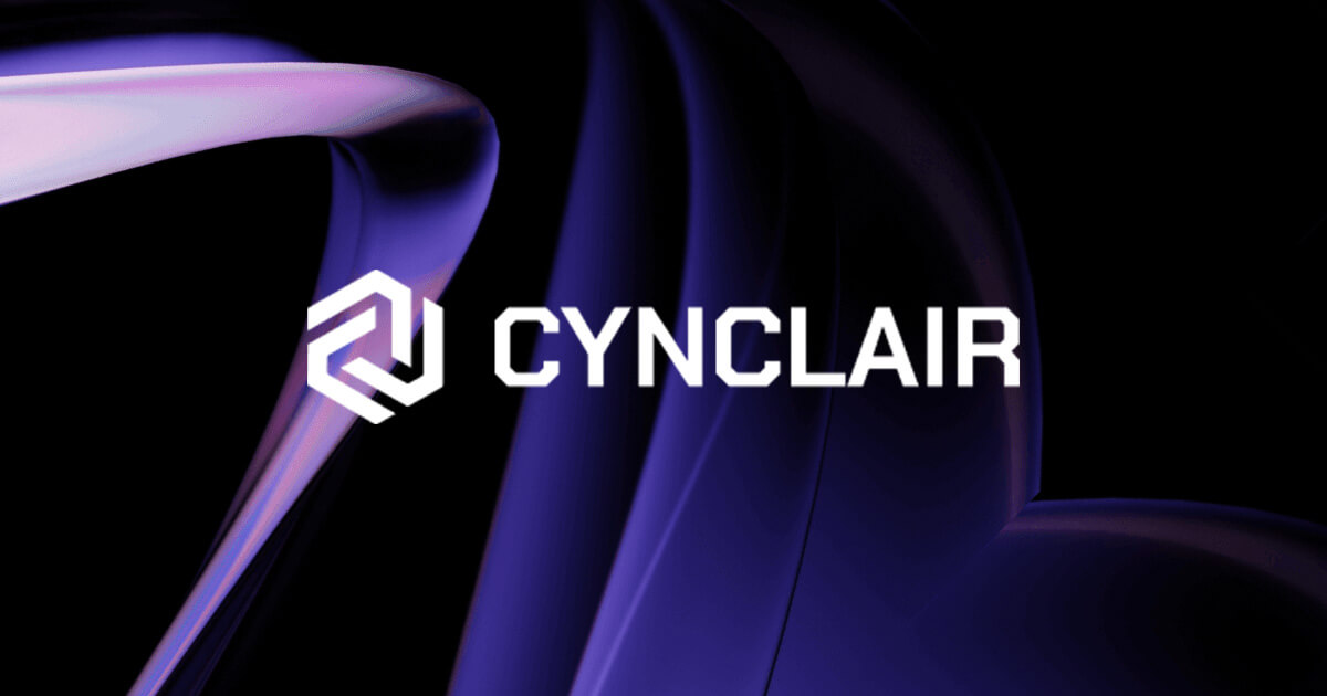 Cynclair | Your Digital Fortress Architect